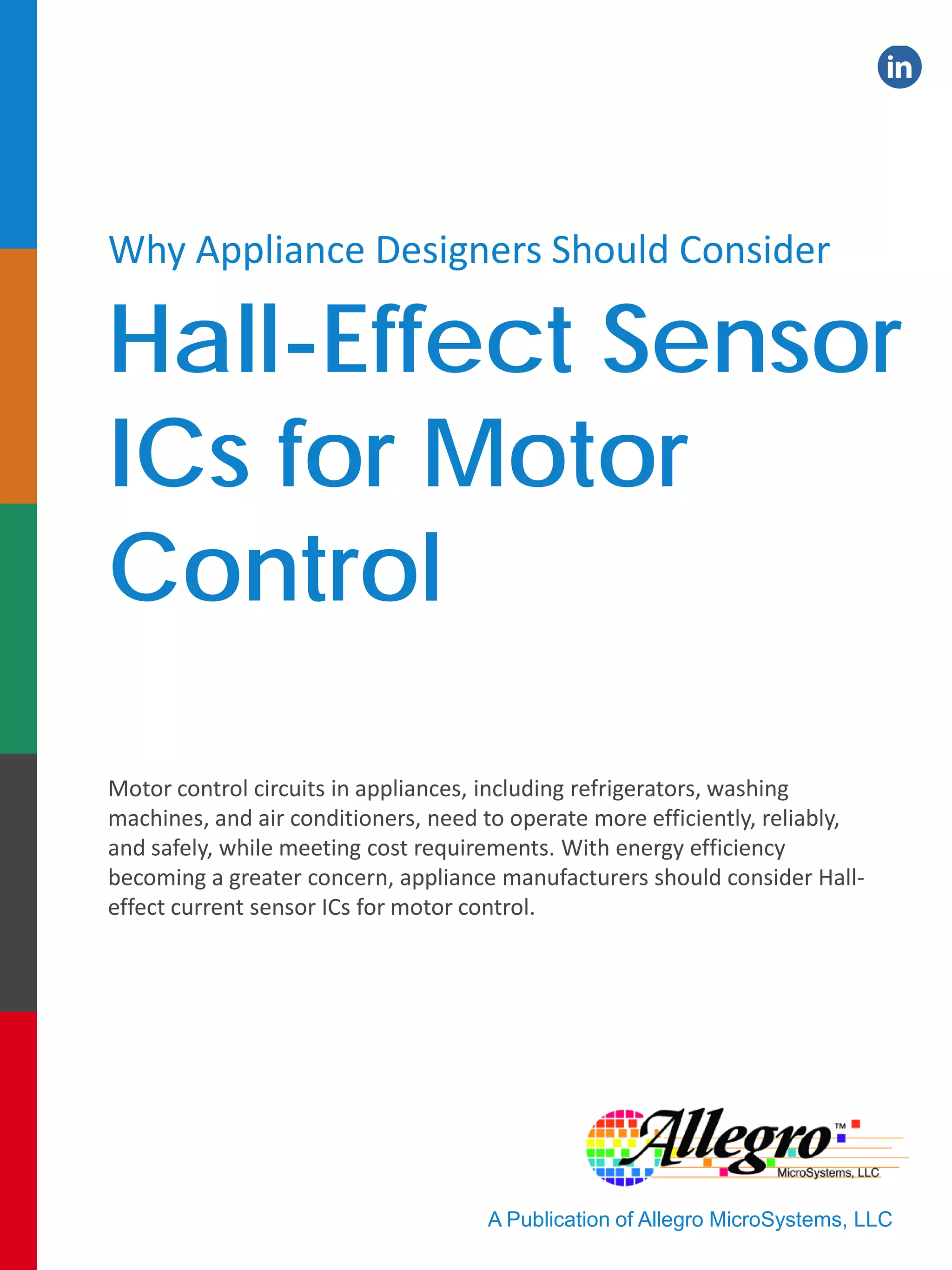 E book-why-appliance-designers-should-consider-hall-effect-sensor-i cs ...