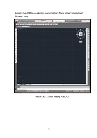AUTOCAD | PDF