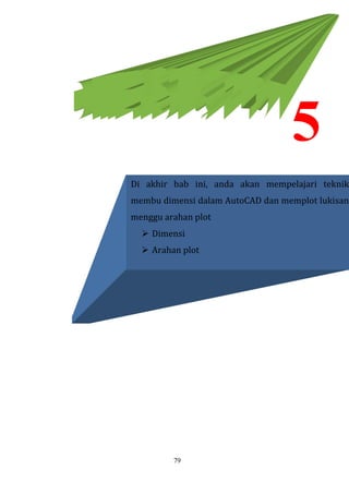 AUTOCAD | PDF