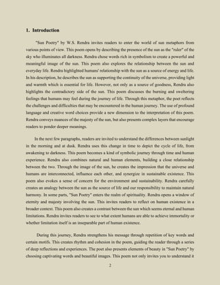 E-BOOK CRITICIZING THE POETRY OF THE SUN.pdf