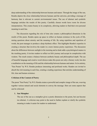 E-BOOK CRITICIZING THE POETRY OF THE SUN.pdf