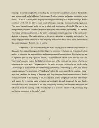 E-BOOK CRITICIZING THE POETRY OF THE SUN.pdf