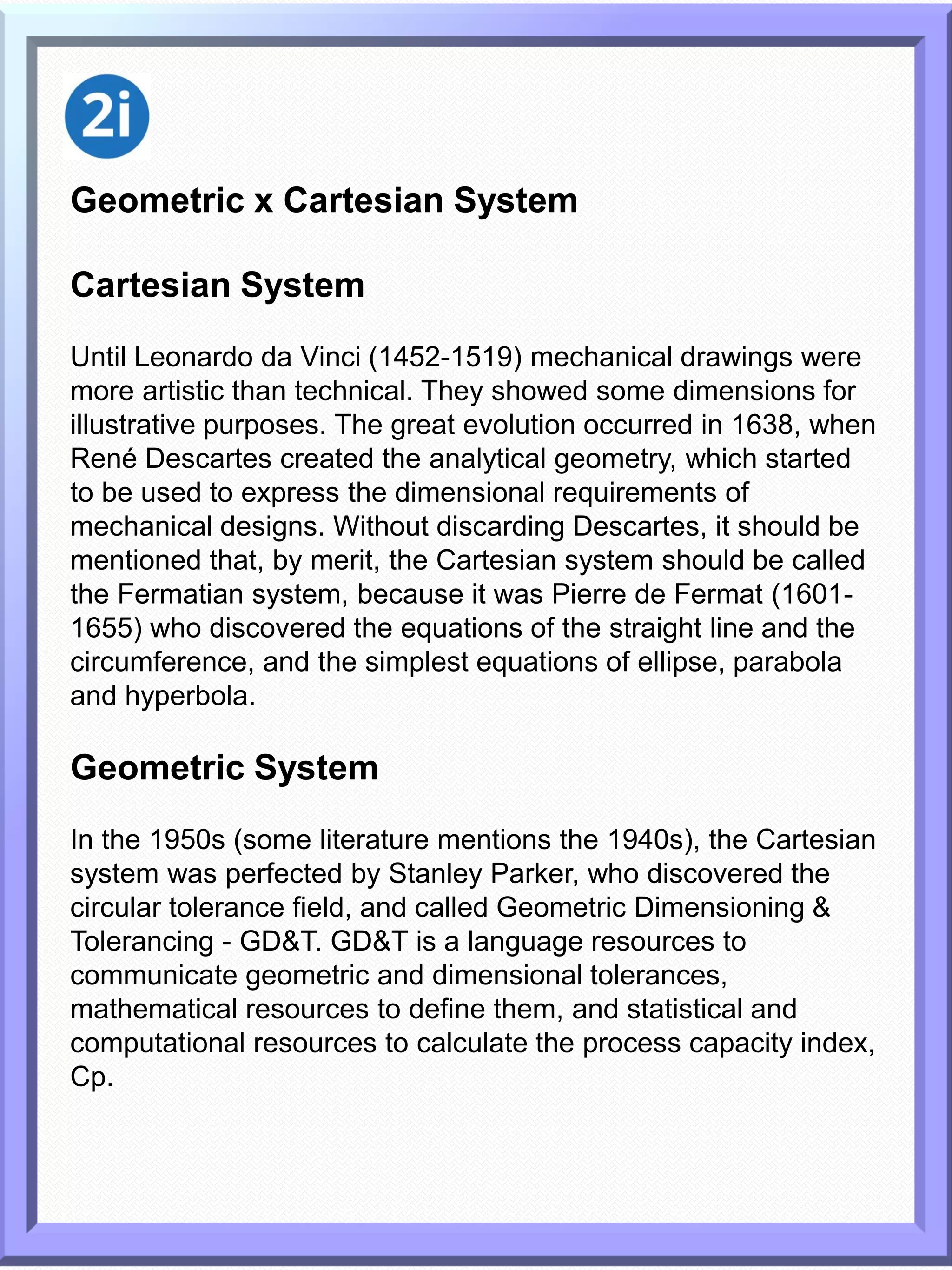E book dimensional engineering | PDF