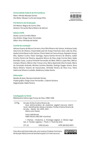 [E-book]_Guia_teórico-prático_de_anatomia_vegetal__identificando ...