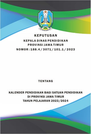 E-bookKalender Pendidikan 2023_2024.pdf