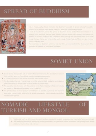 E-Booklet-Ancient-Central-Asia-BSEd-2-Social-Studies(0).pdf