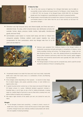 E-Booklet-Ancient-Central-Asia-BSEd-2-Social-Studies(0).pdf