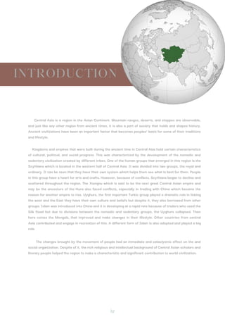 E-Booklet-Ancient-Central-Asia-BSEd-2-Social-Studies(0).pdf