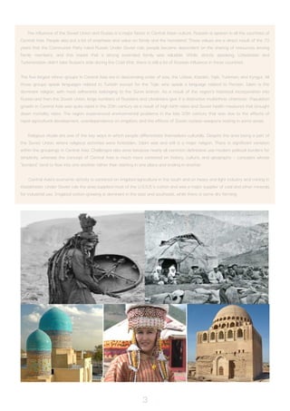 E-Booklet-Ancient-Central-Asia-BSEd-2-Social-Studies(0).pdf