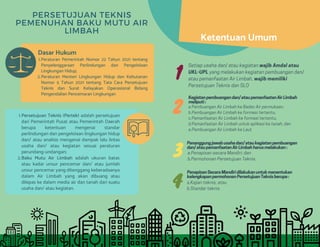 e-booklet Pedoman Pertek Baku mutu air limbah.pdf