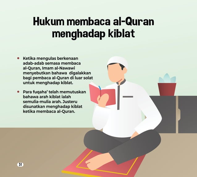 e-Book Marhaban Ya Ramadhan Bahasa Malaysia | PPT