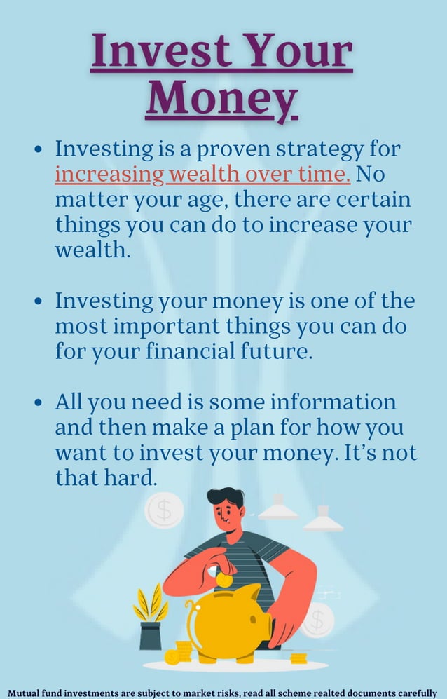 E- Book on 6 Secrets to Generating Wealth for the Next Generation by ...