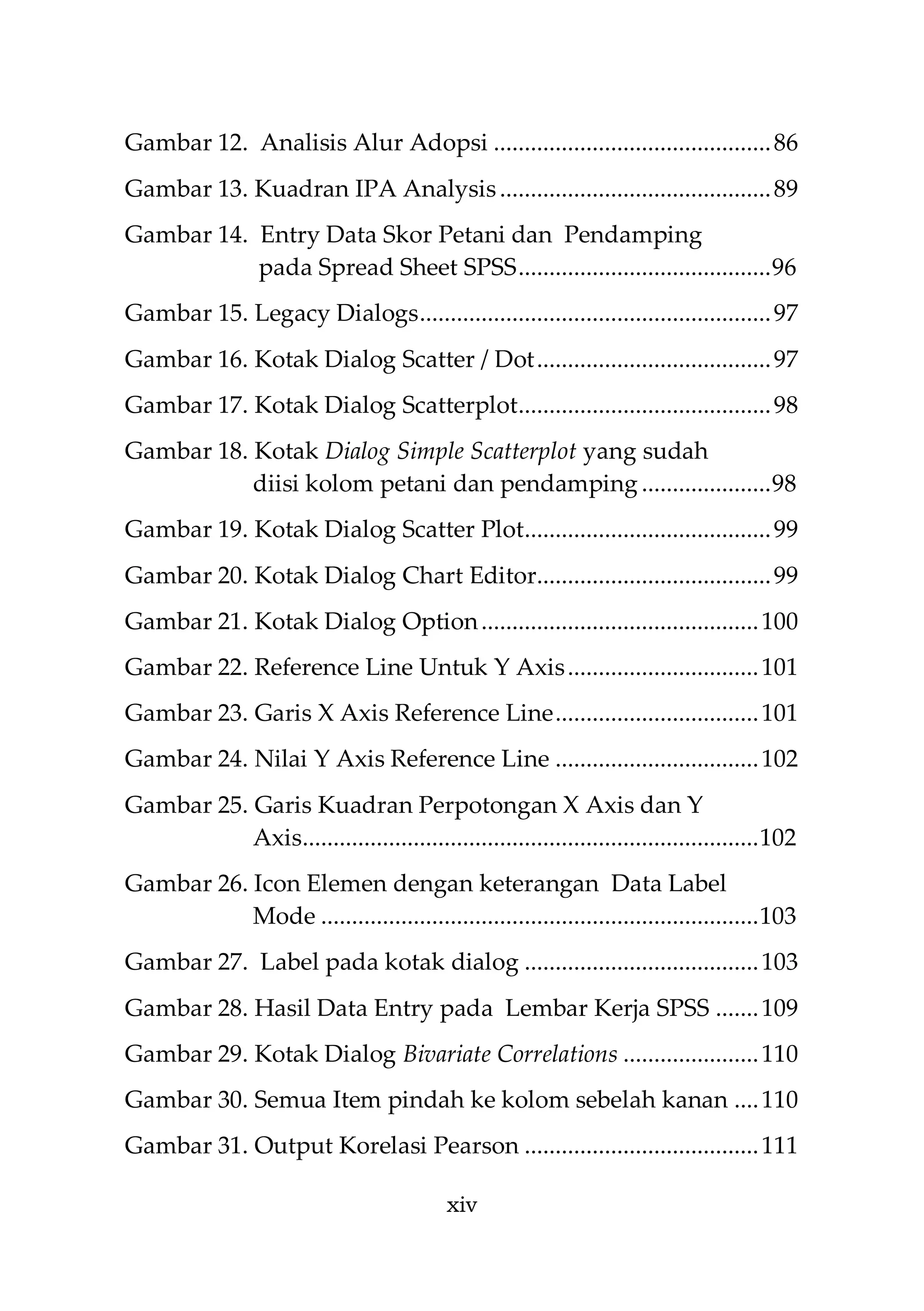 e-Book Persepsi dan Adopsi-Rachmat Hendayana.pdf