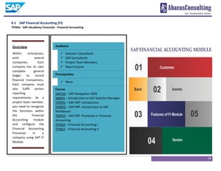 SAP Education | PDF | Educational Assessment | Education