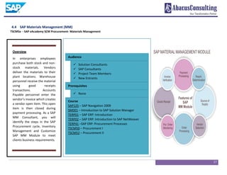 SAP Education | PDF | Educational Assessment | Education