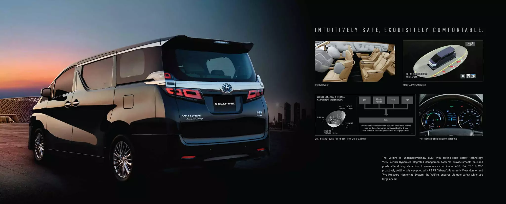 e-brochure-vellfire.pdf