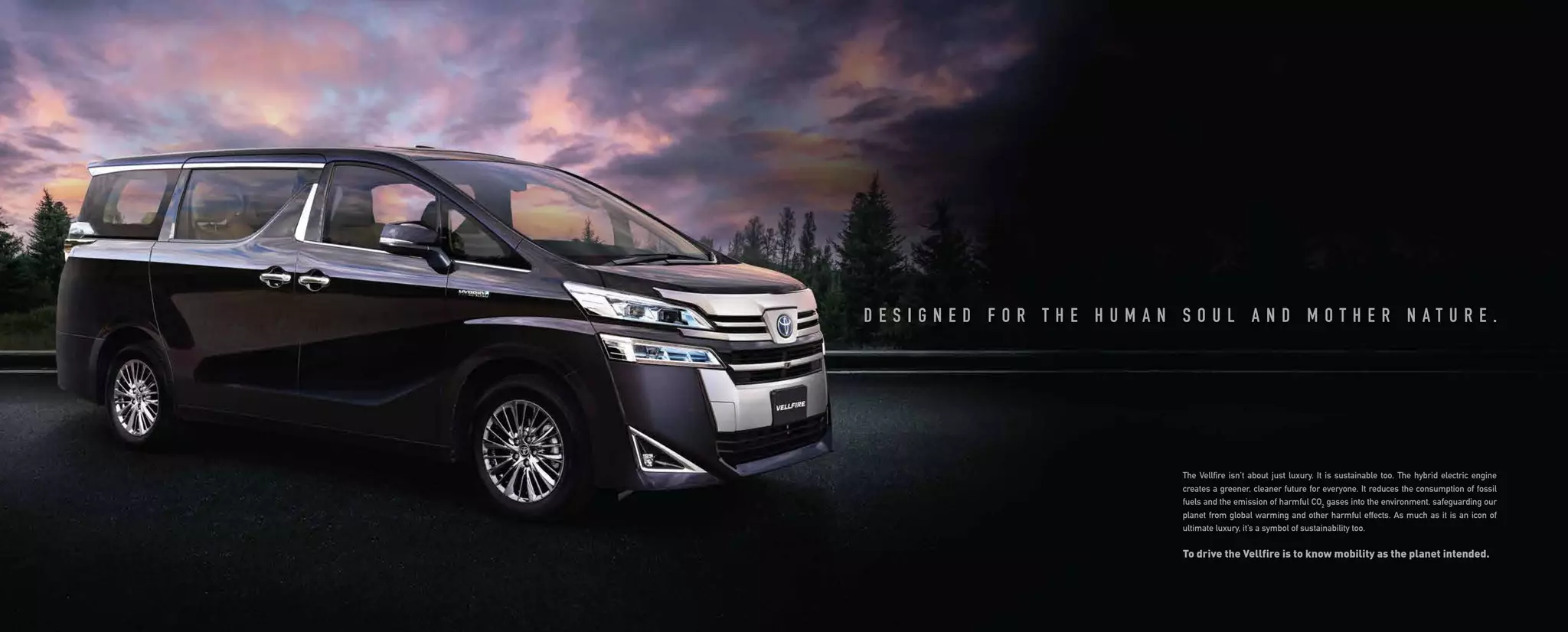 e-brochure-vellfire.pdf