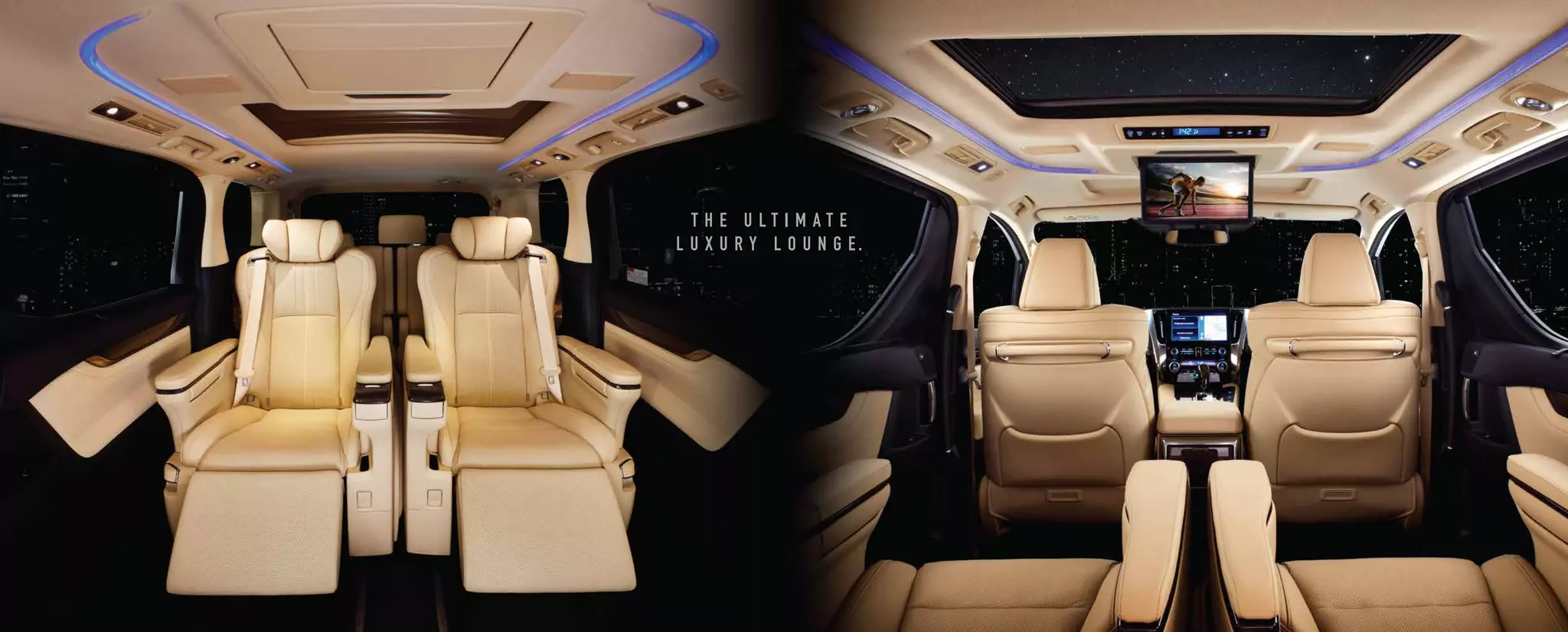 e-brochure-vellfire.pdf
