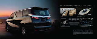 e-brochure-vellfire.pdf