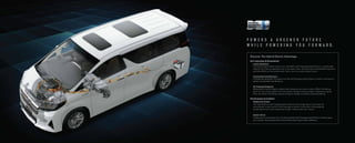 e-brochure-vellfire.pdf