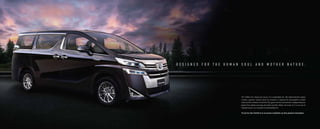 e-brochure-vellfire.pdf