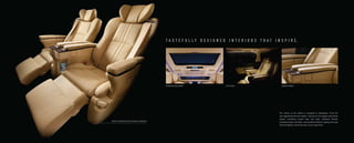 e-brochure-vellfire.pdf