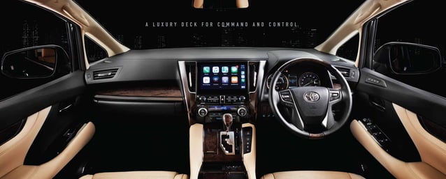 e-brochure-vellfire.pdf