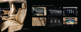 e-brochure-vellfire.pdf