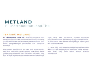 E-Brochure Cluster Batavia Metland Cibitung.pdf