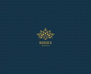 E-Brochure Banara.pdf