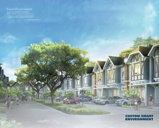 E-Brochure Banara.pdf