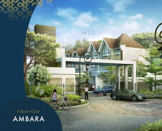 E-Brochure Banara.pdf