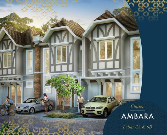 E-Brochure Banara.pdf