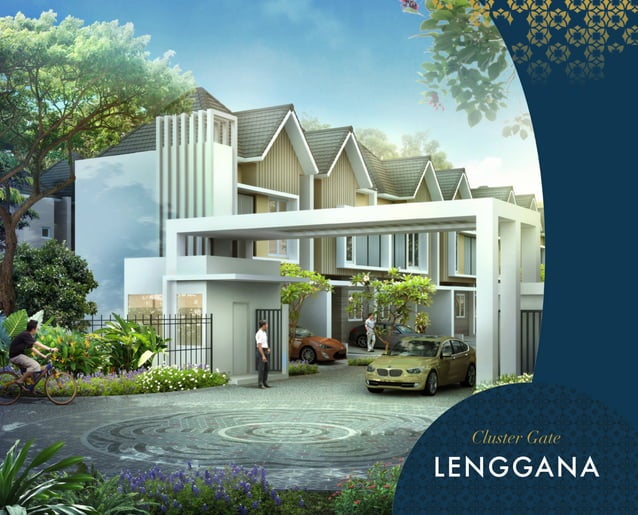 E-Brochure Banara.pdf