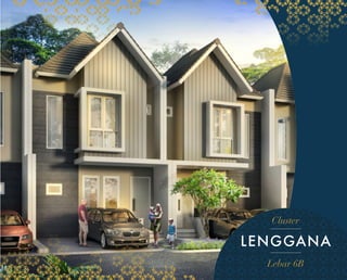 E-Brochure Banara.pdf