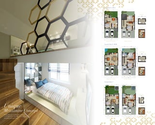 E-Brochure Banara.pdf