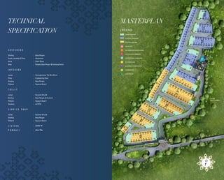 E-Brochure Banara.pdf