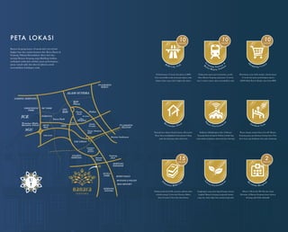 E-Brochure Banara.pdf