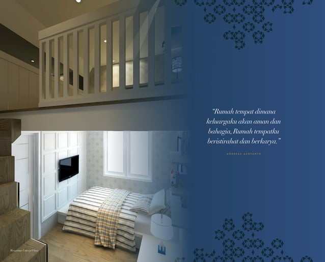 E-Brochure Banara.pdf