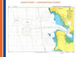 E brochure & corporate presentation 1027915746-2015-03-28_01-49-13 | PDF