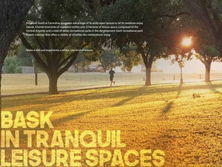 Rockwell South at Carmelray | PDF
