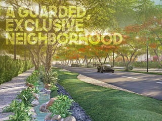 Rockwell South at Carmelray | PPT | Free Download