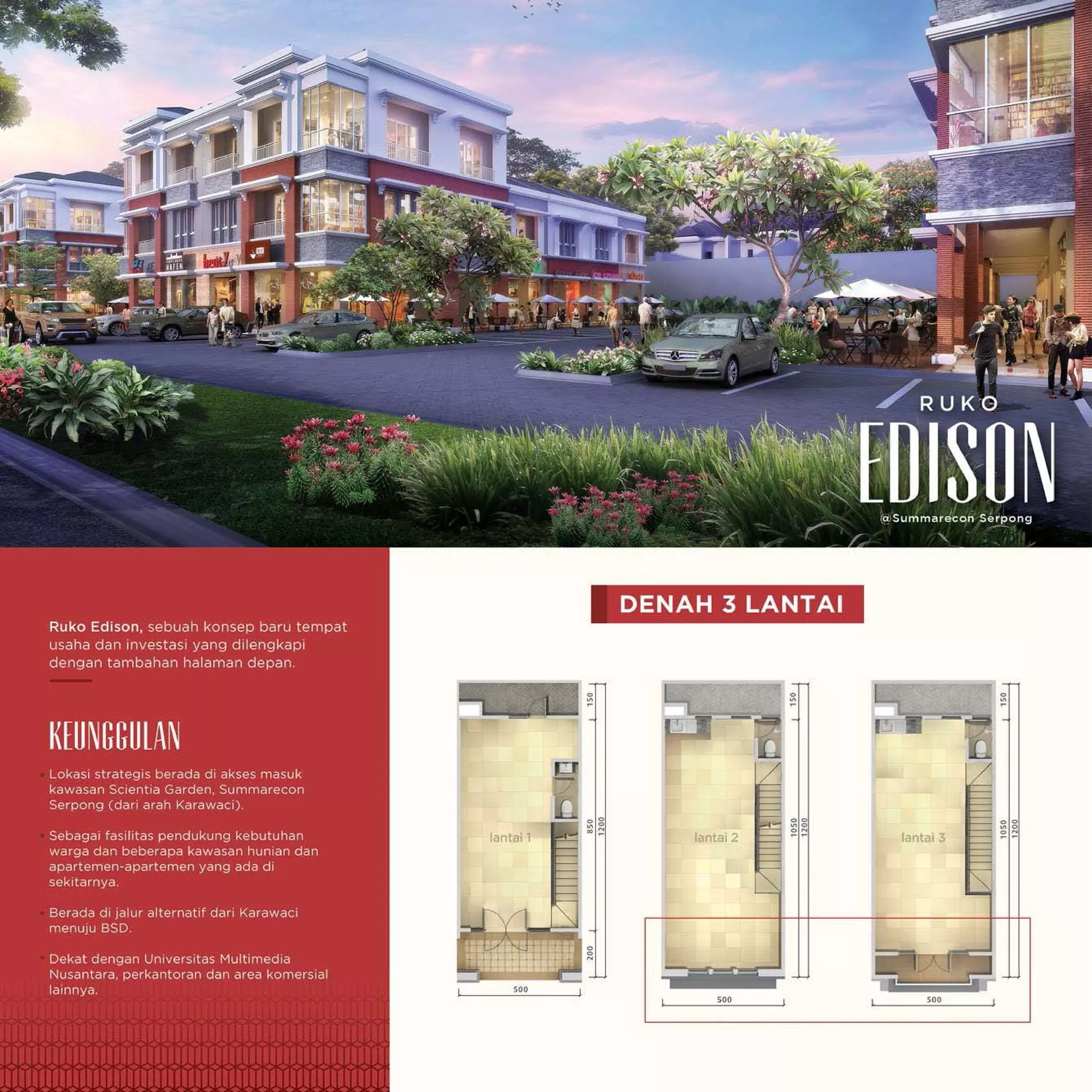 e-Brochure Ruko Edison Summarecon Serpong.pdf