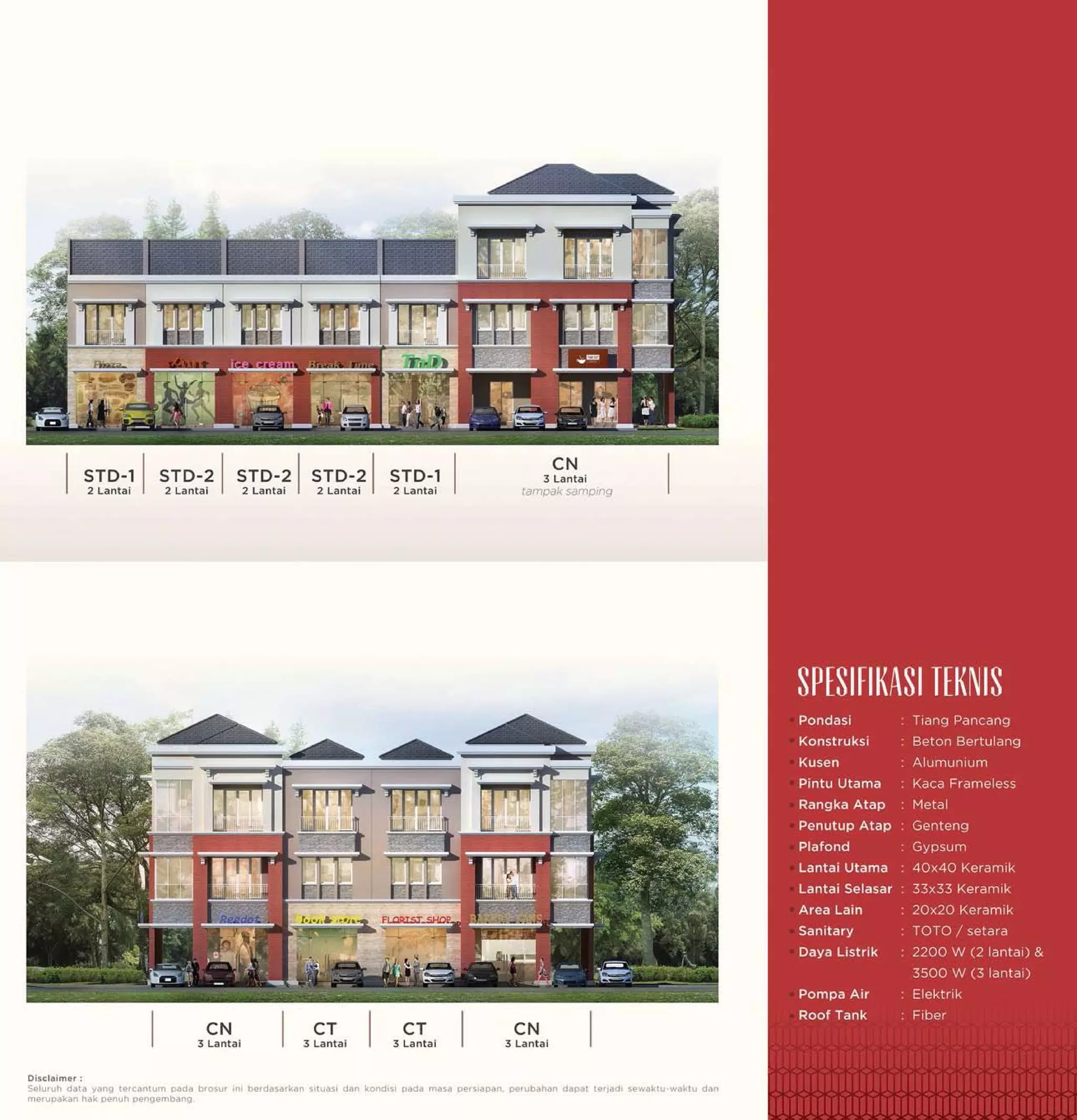 e-Brochure Ruko Edison Summarecon Serpong.pdf