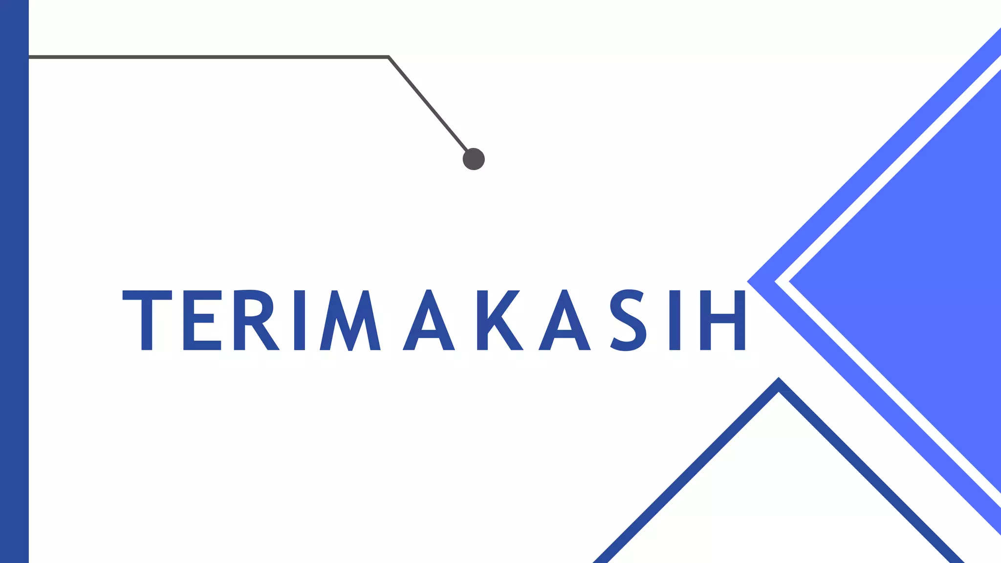 E-BS Pertemuan 2a.pptx