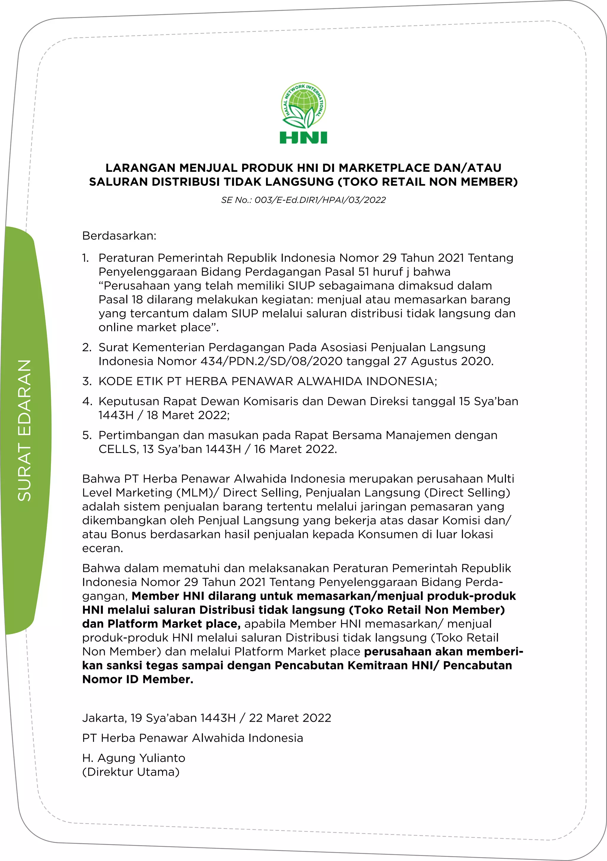 E-BUKU_PANDUAN_HNI_2023_01.pdf