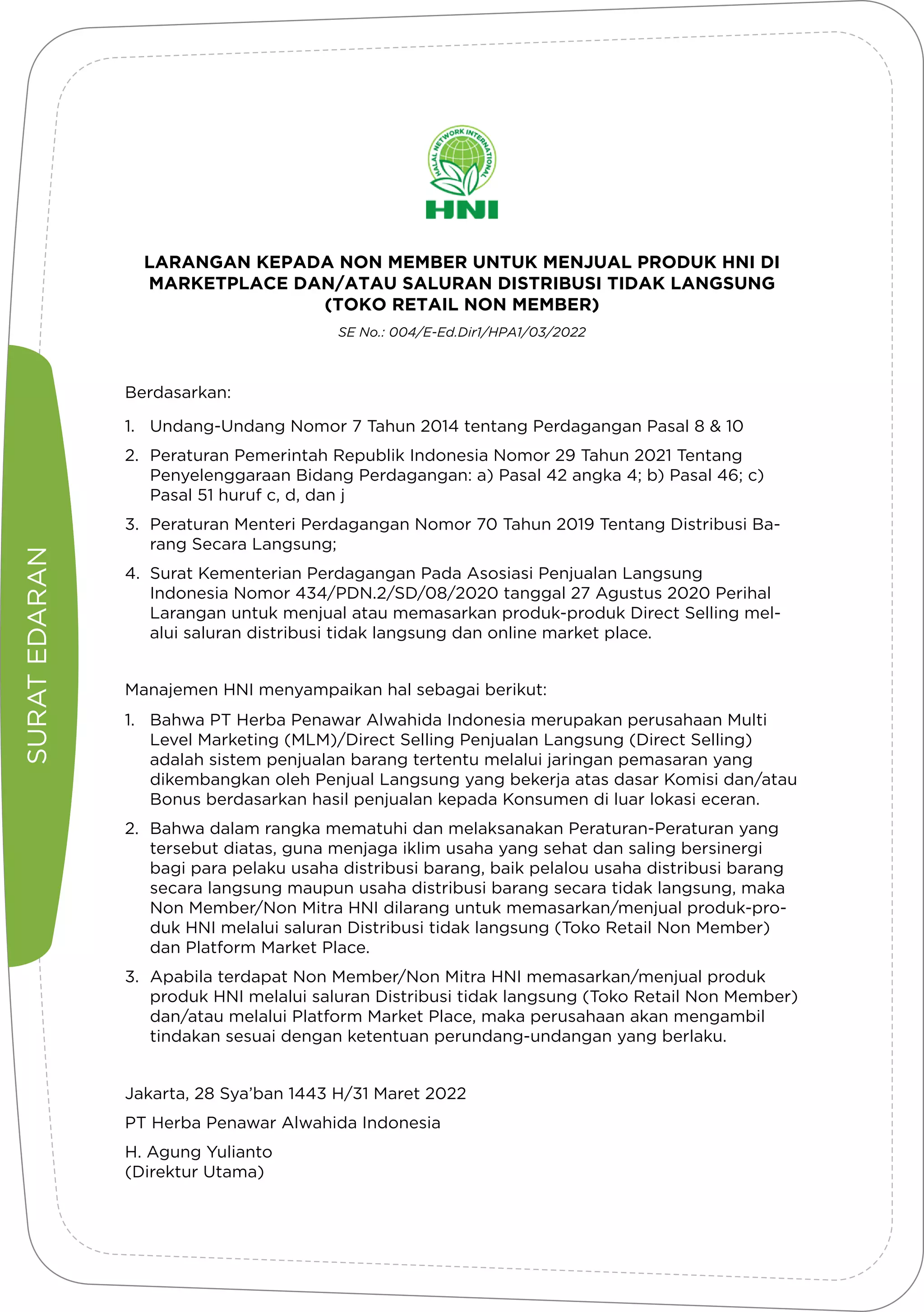 E-BUKU_PANDUAN_HNI_2023_01.pdf