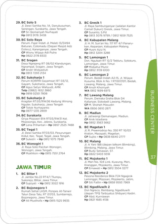 E-BUKU_PANDUAN_HNI_2023_01.pdf