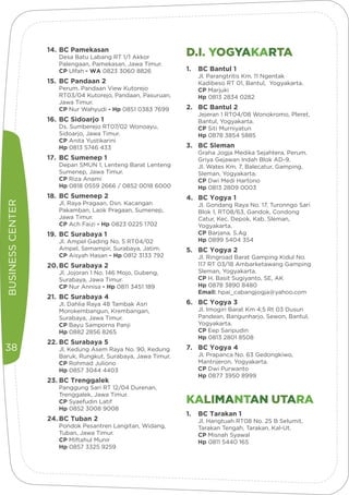 E-BUKU_PANDUAN_HNI_2023_01.pdf
