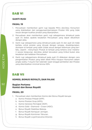 E-BUKU_PANDUAN_HNI_2023_01.pdf